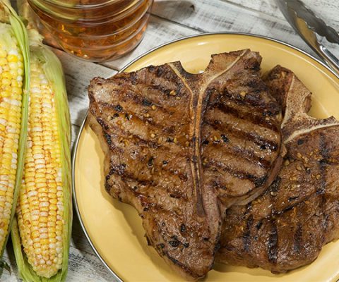 Home | Texas Beef Team | A group of beef-loving fitness enthusiasts ...