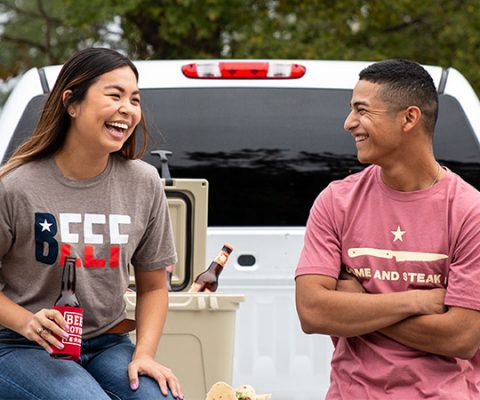 Home | Texas Beef Team | A group of beef-loving fitness enthusiasts ...