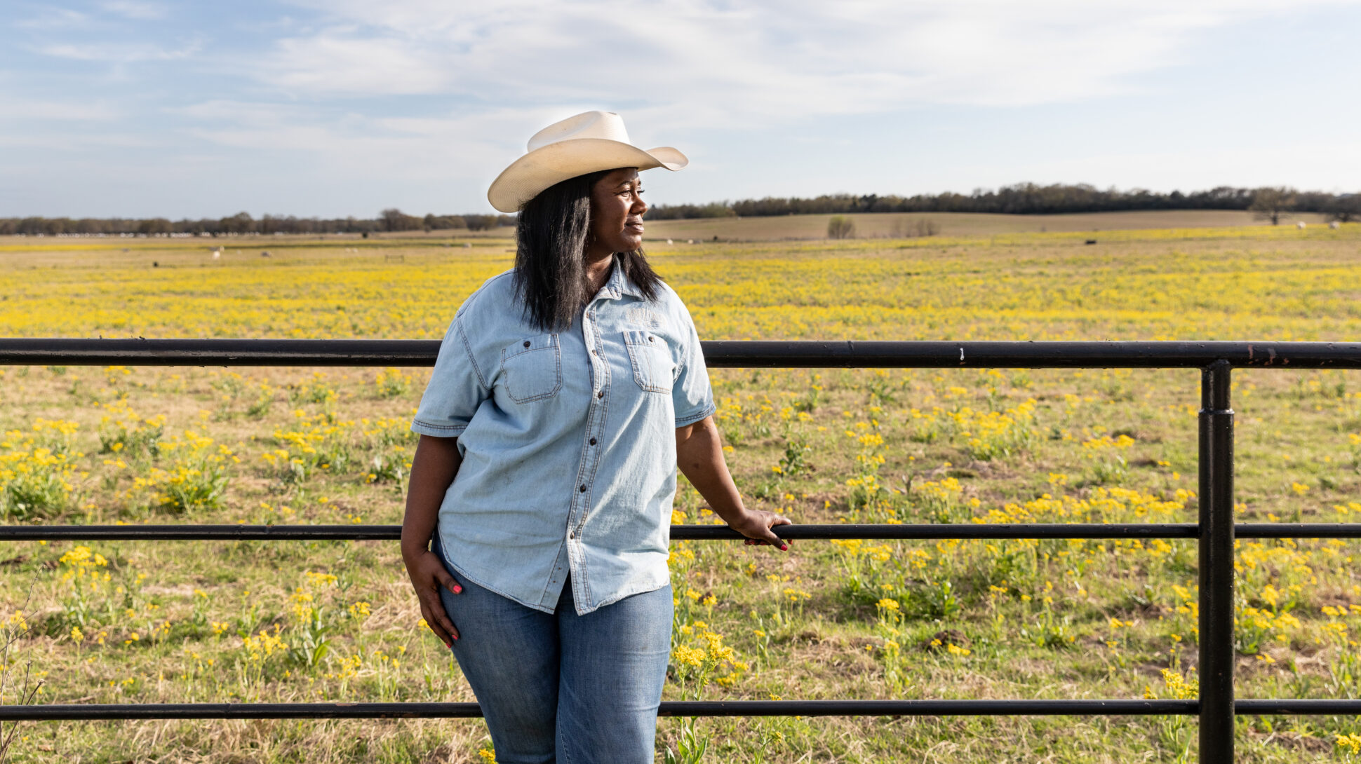 Home | Texas Beef Team | A group of beef-loving fitness enthusiasts ...