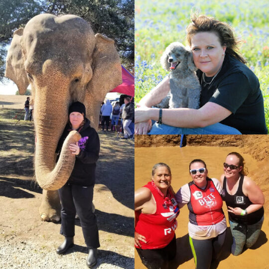 Membership | Texas Beef Team | A group of beef-loving fitness ...