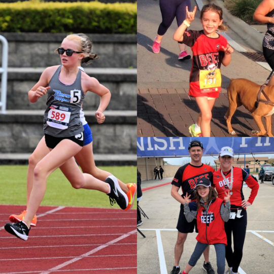 Membership | Texas Beef Team | A group of beef-loving fitness ...