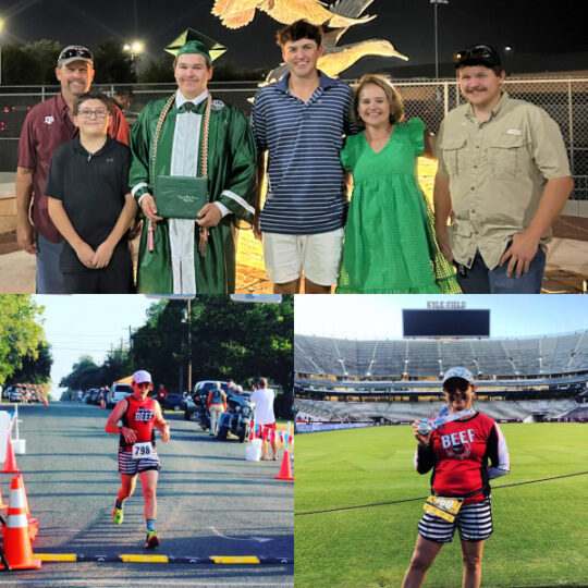 Membership | Texas Beef Team | A group of beef-loving fitness ...