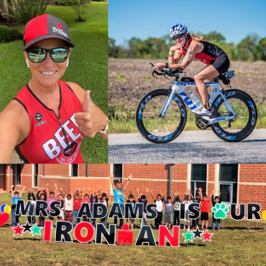 Membership | Texas Beef Team | A group of beef-loving fitness ...